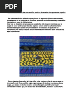 Buenas Prácticas | PDF