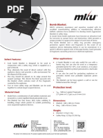Army Convoy Commander Checklist | PDF | Improvised Explosive Device ...