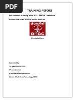 VAM® Book - Interchangebility | PDF