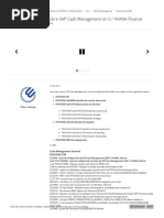 Transacción FBL1N | PDF | Informática | Software
