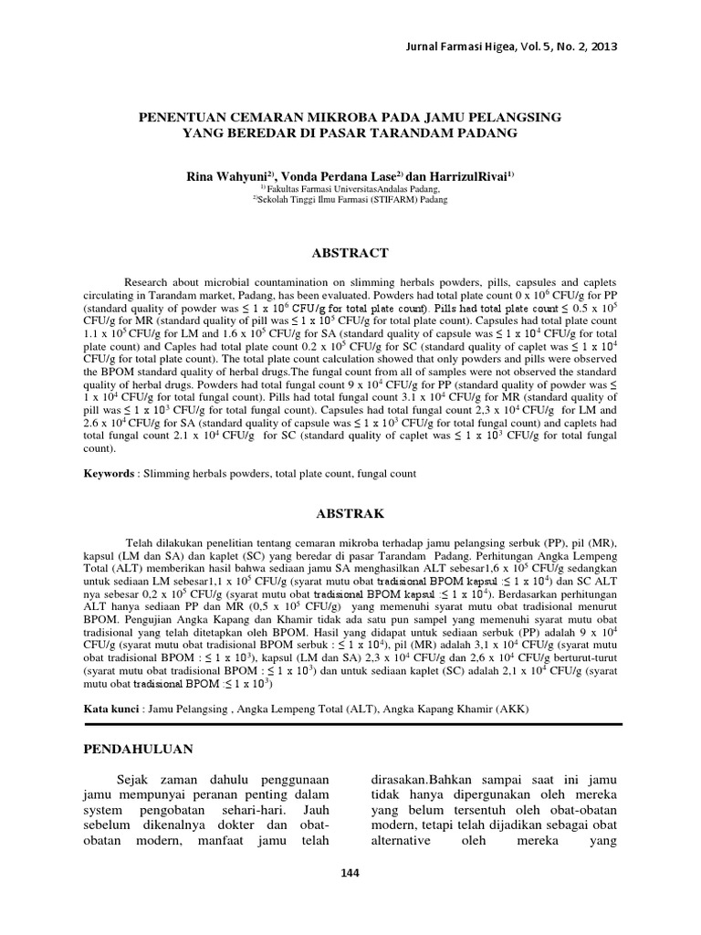 Gram + Gram | PDF | Pharmaceutical Sciences | Medical Education