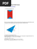Revit Keyboard Shortcuts, Hotkeys & Commands Guide Autodesk Id | PDF