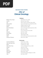 Kurt's Notes Pathology | PDF