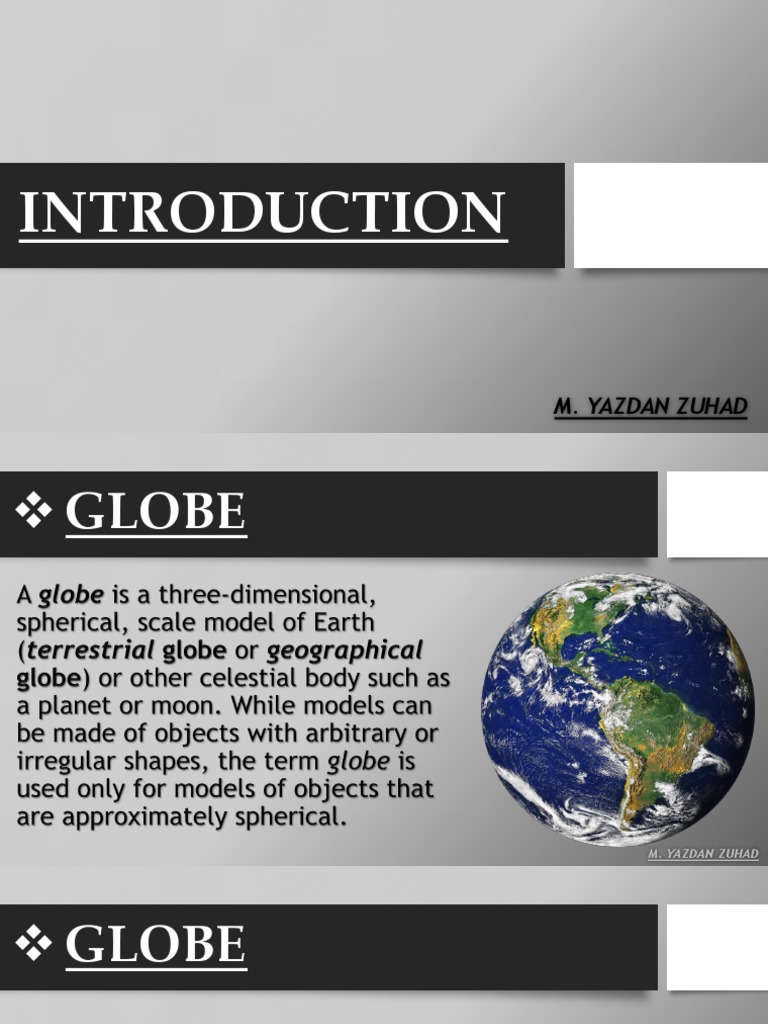 Astronomy (Introduction) | PDF