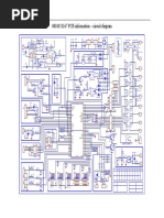 Blue Star Inverter AC Error Code List PDF | PDF | Power Inverter | Chess