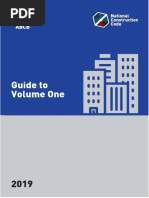 As 2419.1-2005 Fire Hydrant Installations System Design Installation ...