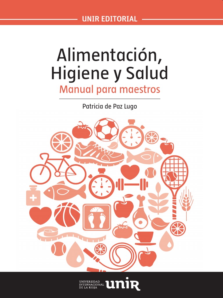 Alimentacion Higiene Salud | Fibra dietética | Nutrición