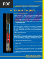 Casing Drilling Technology Moves To More Challenging Applic | PDF | Casing (Borehole) | Drilling Rig