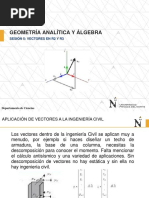 Catalogo-Lamina PROLAMSA | PDF