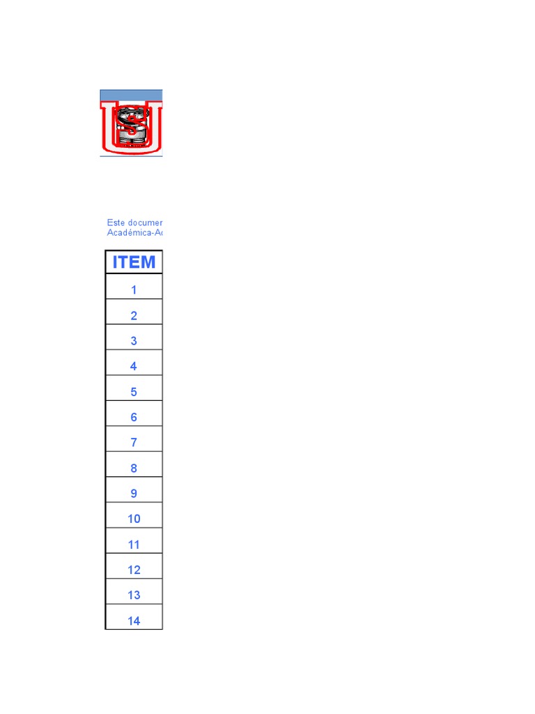 TRD y CCD Universidad Surcolombiana | PDF | Business