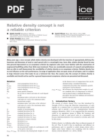 ALS Australia - Environmental Sample Collection - Pocket Guide | PDF ...