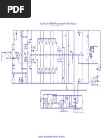 Open Rails Keyboard | PDF | Vehicle Technology | Transport