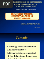 Tareas Resueltasbásico E2 M2 | PDF | Pie (unidad) | Corriente eléctrica