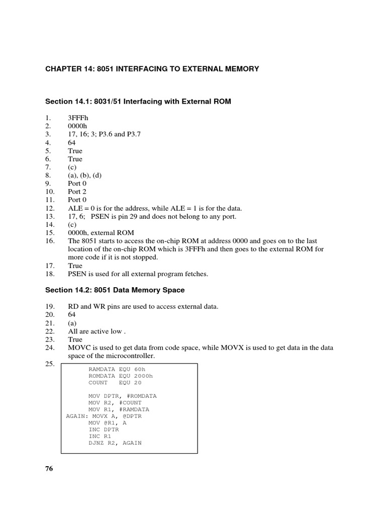 Keil Tutorial v2 | PDF | Electronic Design | Electrical Engineering