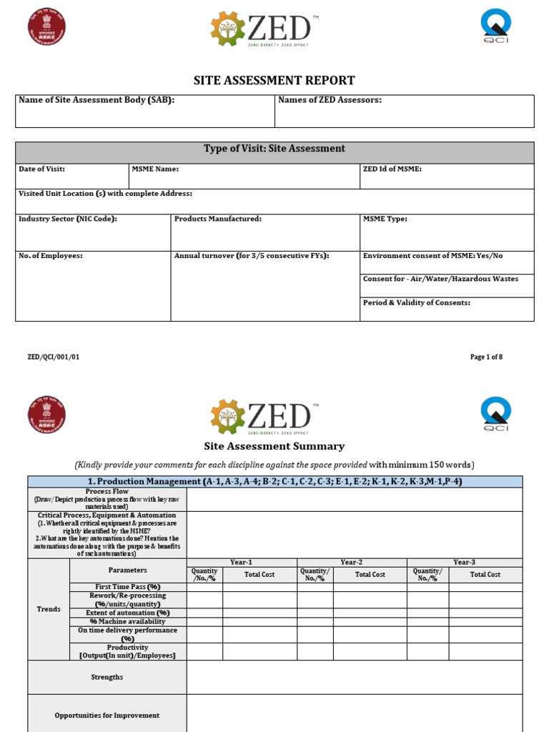 SA Report Format | PDF | Intellectual Property | World Energy Consumption