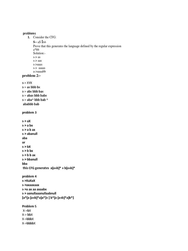 context-free-grammar-pdf-theoretical-computer-science-areas-of