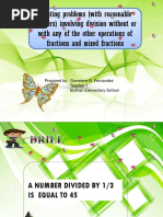 Mathematics: Quarter 1 - Module 11: Differentiating Terminating From ...