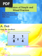 Solving Routine & Non-Routine Problems Involving Multiplication | PDF ...