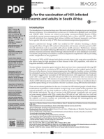 ASH 2024 Guidelines for Iron Deficiency Anemia | PDF | Anemia ...