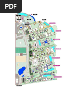 Okada Manila Guest Map | PDF