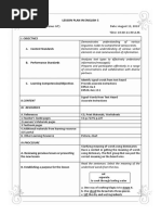 Quipper Teacher's Guide | PDF | Homework | Educational Technology