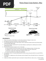 Multi Level Car Parking Final Case Study 2018 | PDF | Parking | Elevator