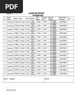 C35 A Concrete Mix Design | PDF | Construction Aggregate | Concrete