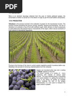 Transcutol HP - : Technical Data Sheet | PDF | Solubility ...