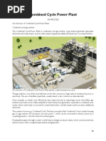 CERC Guidelines | PDF