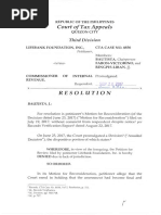 SENA FORM No. 5 - Quitclaim and Release | PDF | Employment | Government