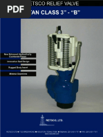 SWACO Operating & Service Manual Super Choke | PDF | Valve | Pump