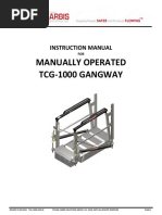 Oceanic HW540E Subsea Control Fluid Guide | PDF | Lubricant | Subsea ...