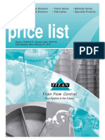 API 2510 2020 Design and Construction of LPG Installations | PDF