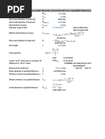 Radiographic Method API 650 | PDF | Radiography | Welding