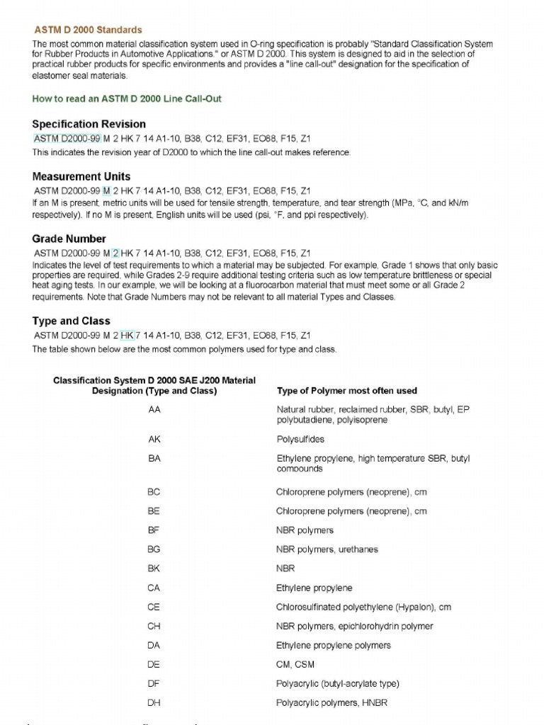 ASTM D2000 Guide.pdf
