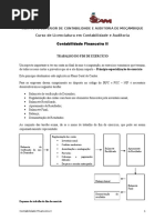 Documentos Comerciais | PDF | Impostos | Economias