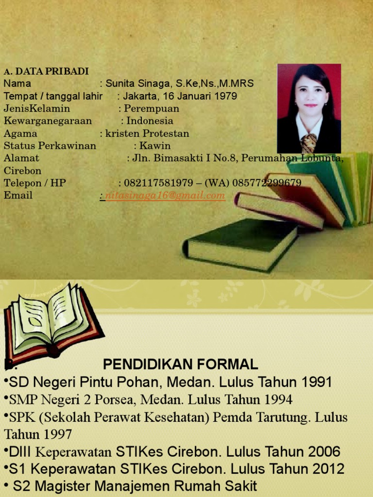 P2KB | PDF | Kesehatan Holistik