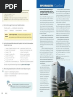 Inheritance Scam - Example Letter PDF | PDF | Government Information ...