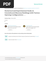 Churchill-Chu Correlation for Convection | PDF | Boundary Layer ...