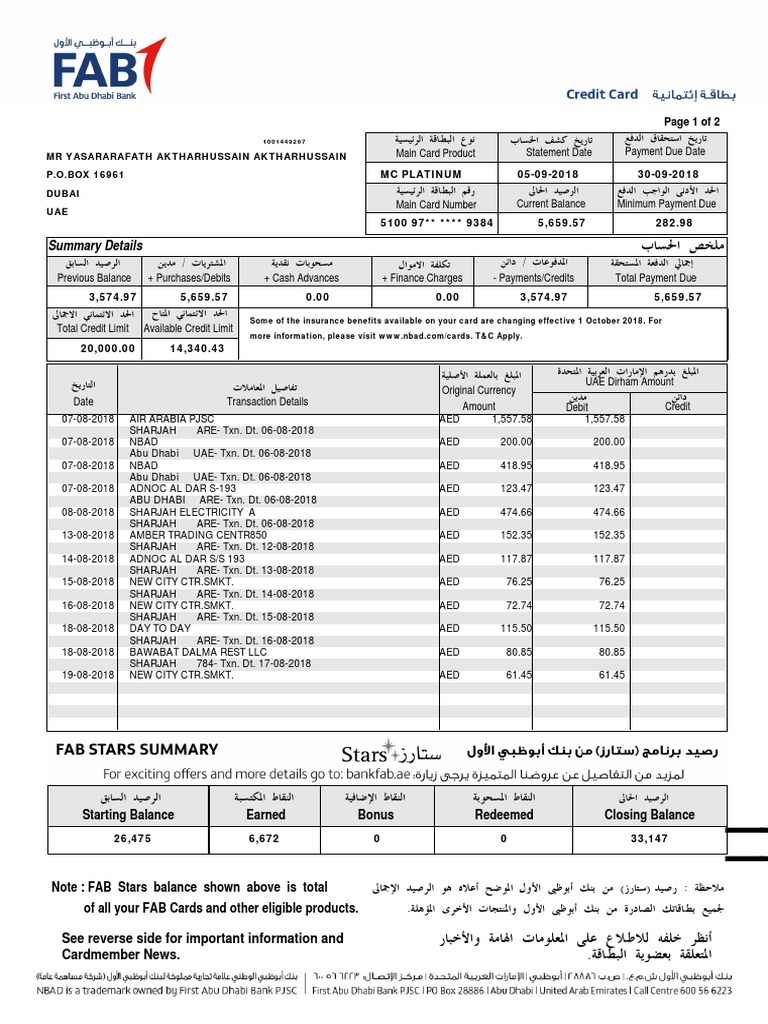 Summary Details: !" # $ %&' (!" # Page 1 of 2 | Download Free PDF ...