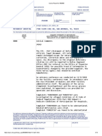 BCBS Texas Denial Codes Overview | PDF | National Health Service ...