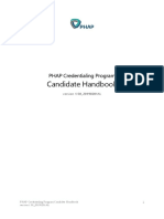 Approved Premises in London | PDF | Imprisonment And Detention | Law ...