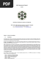 NCEAC Accreditation Manual 2021 | PDF | Academic Degree | Computing