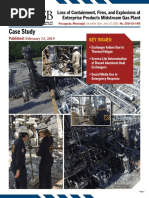 API RP 970 Corrosion Control Documents 1624230106 | PDF