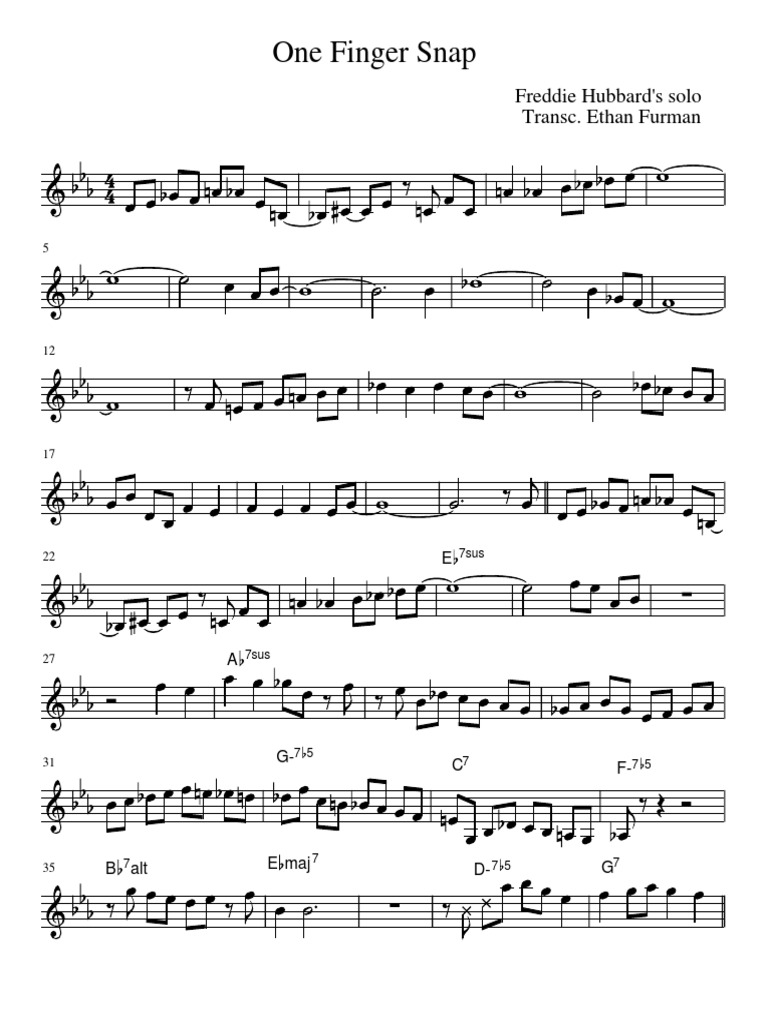 One Finger Snap | PDF | Cultural Geography | Cultural Globalization