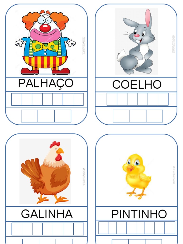 Palavras com dígrafos TEAtividades.pdf