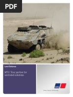 MTU 883 Ka-524 Diesel Engine Specs | PDF | Internal Combustion Engine ...