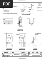 4 Storey Plumbing-Riser-Diagrams | PDF | Technical Drawing | Landscape ...