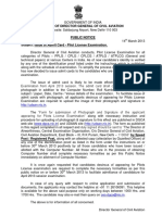IC Joshi Meteorology Question Bank | PDF | Atmosphere Of Earth ...