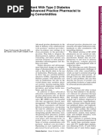 Spectrophotometric Tests in USP 197 | PDF | Spectrophotometry ...